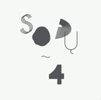 Axel Stockburger — download